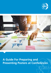 Continuing professional development resources and events